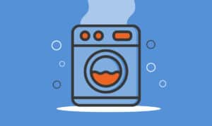 10 Drive Thru Business Ideas to Drive Big Demand