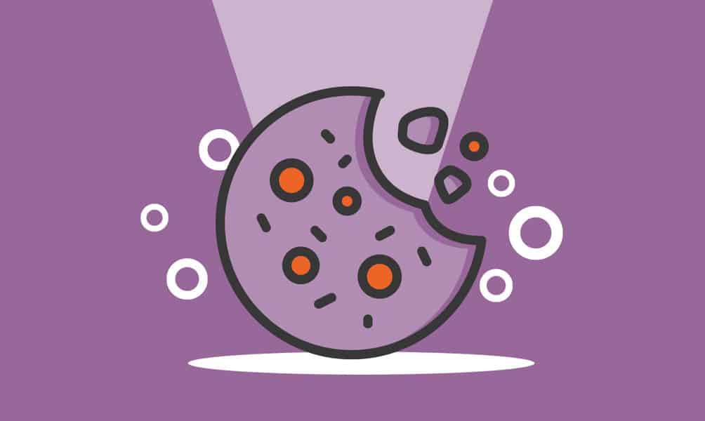 Baked to Perfection: How to Start a Cookie Business in 13 Steps