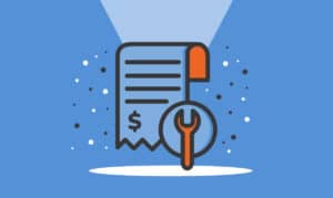 10 Best Repair Business Ideas for Aspiring Entrepreneurs