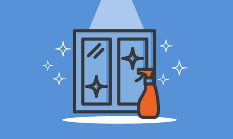 21 Business Ideas to Start Under $5000