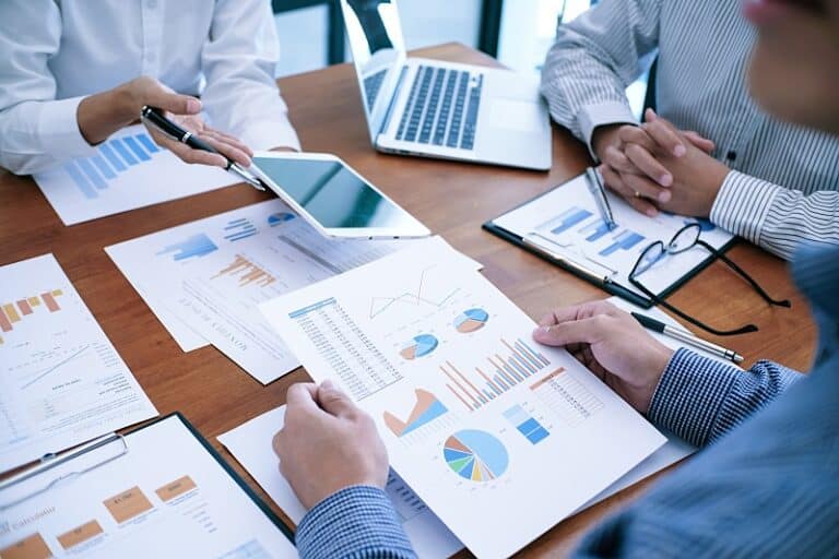 How to Start a Recruiting Business - Step By Step Business