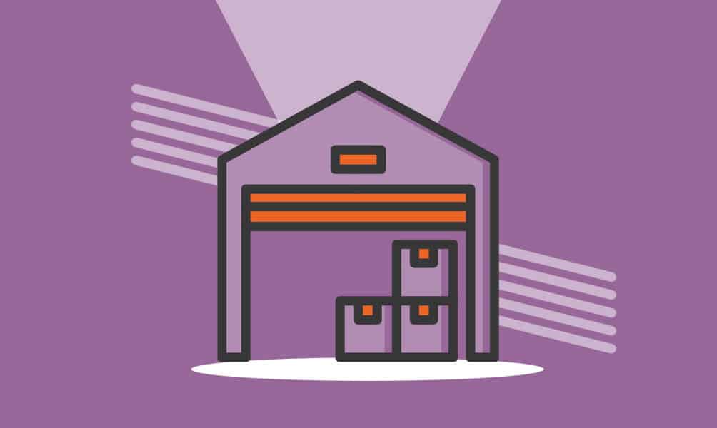 14 Middleman Business Ideas for Connecting Buyers and Sellers