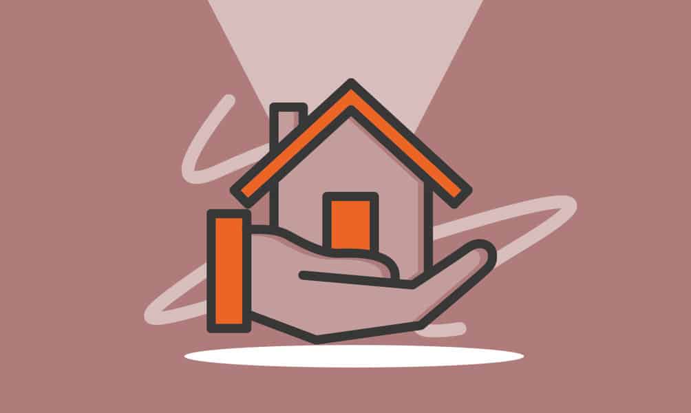 14 Middleman Business Ideas for Connecting Buyers and Sellers