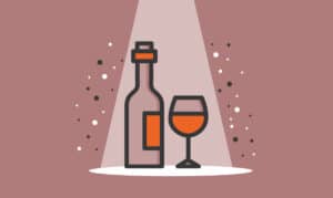 49 Small Business Ideas For Rural Areas