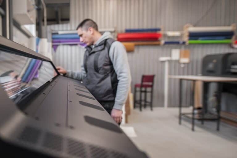 How to Start a Sticker Business in 2022 - Step By Step Business