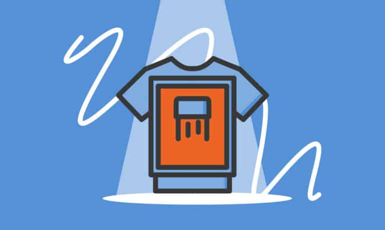 Top 27 Business Ventures Perfect for Millennials