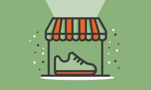 13 Roadside Business Ideas for Busy Commuters