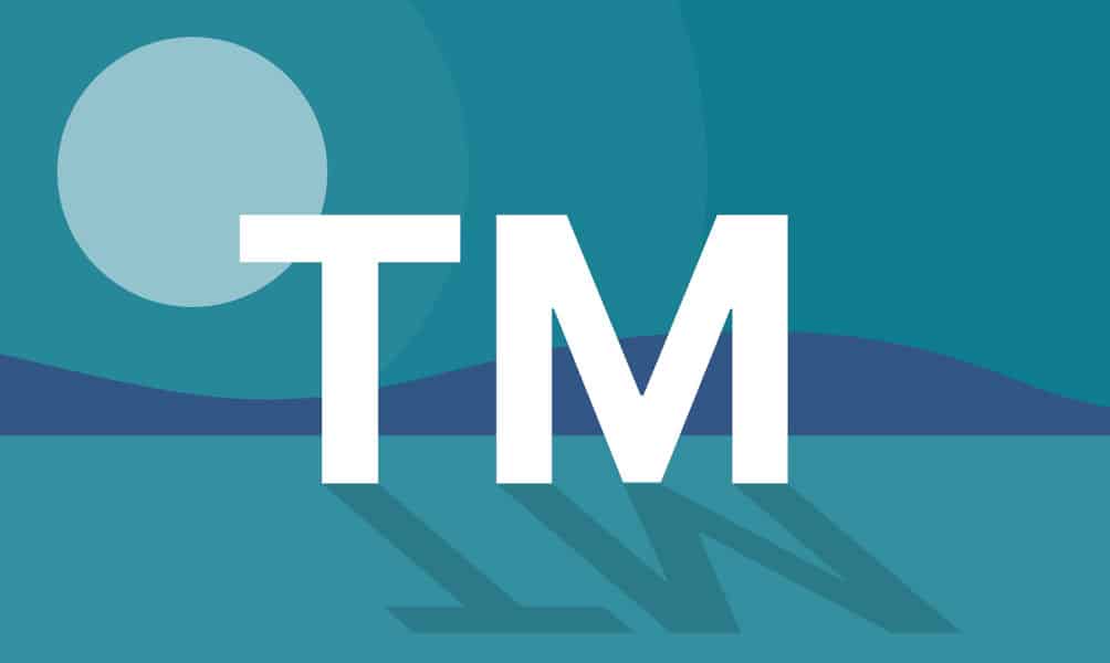 How to Trademark a Business Name in 5 Steps - Step By Step Business