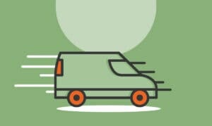 12 Errand Service Business Ideas to Start Today