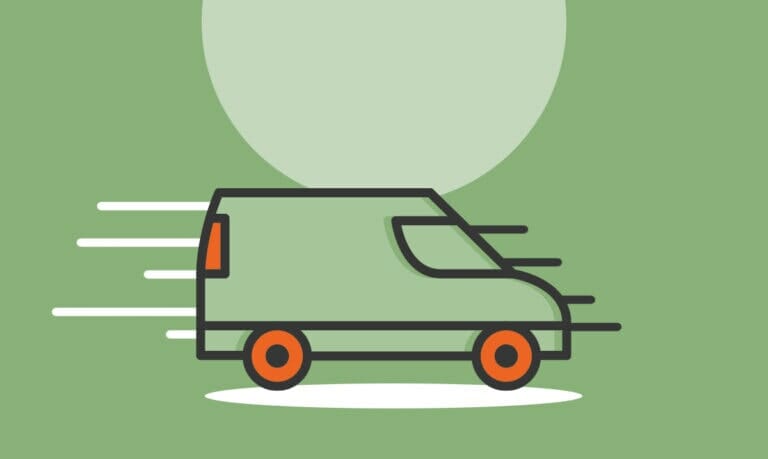 9 Way to Make Money with a Cargo Van - Business Opportunities