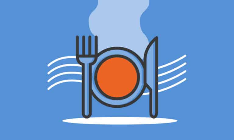 14 Best Luxury Business Ideas for High-End Markets