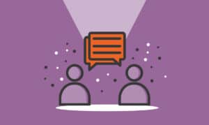 14 Middleman Business Ideas to Start in 2023 - Step By Step Business