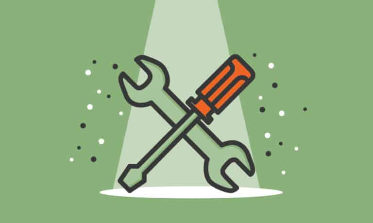 10 Best Repair Business Ideas for Aspiring Entrepreneurs