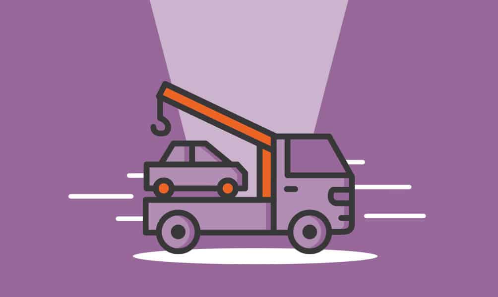 32 Logistics and Transportation Business Ideas