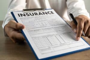 How to Start a Handyman Business in 2022 - Step By Step Business