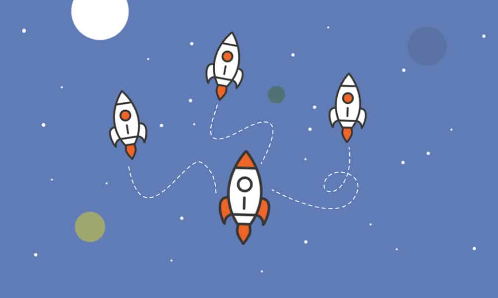 What Is A Series LLC Step By Step Business