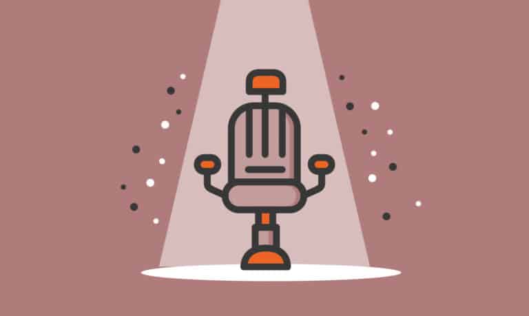 57 In-Demand Service Business Ideas You Can Launch Today