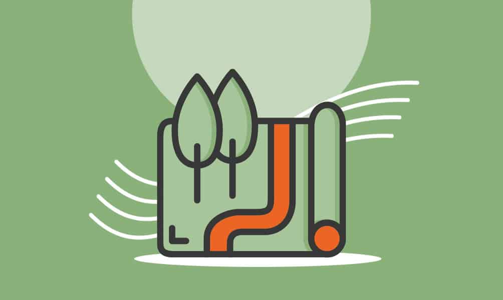 Launching a Successful Landscaping Business in 13 Steps