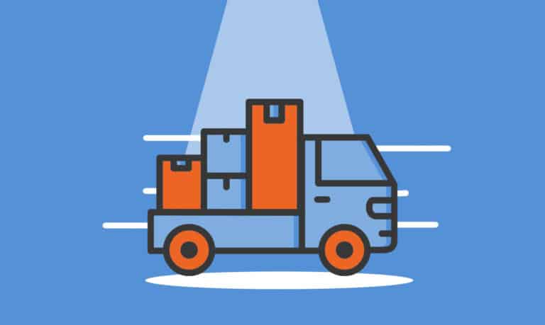 32 Logistics and Transportation Business Ideas