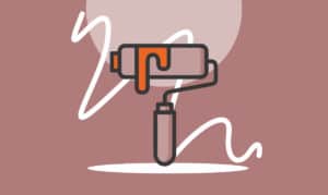 16 Business Ideas for Artists and Creative Professionals