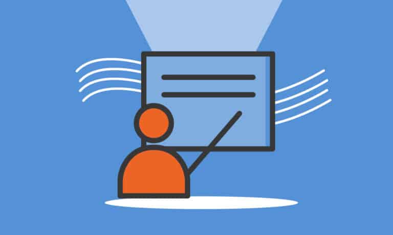 12 Education Business Ideas for the Digital Age