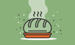 13 Roadside Business Ideas for Busy Commuters