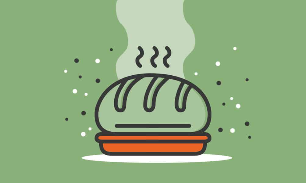 22 Profitable Baking Business Ideas for Aspiring Bakers