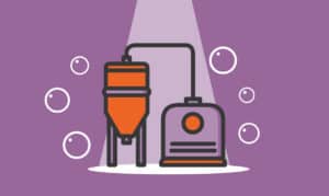 14 Best Luxury Business Ideas for High-End Markets