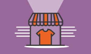 16 Retail Business Ideas with High Growth Potential