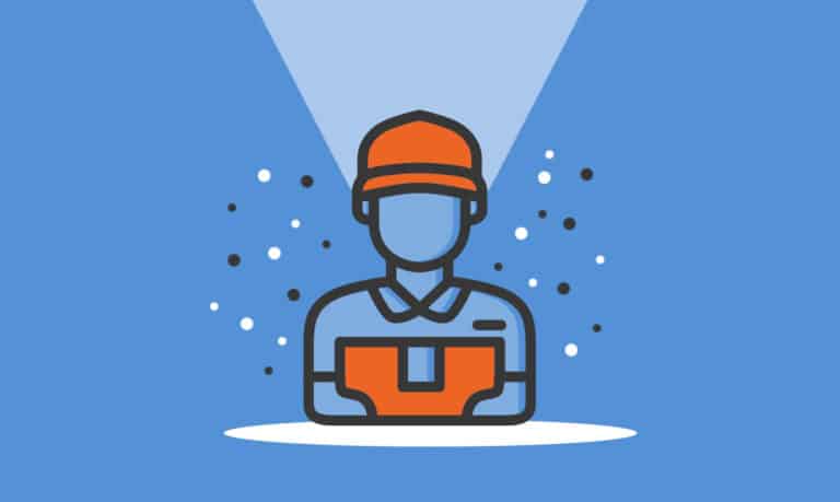 40 Business Ideas to Start from Your Garage