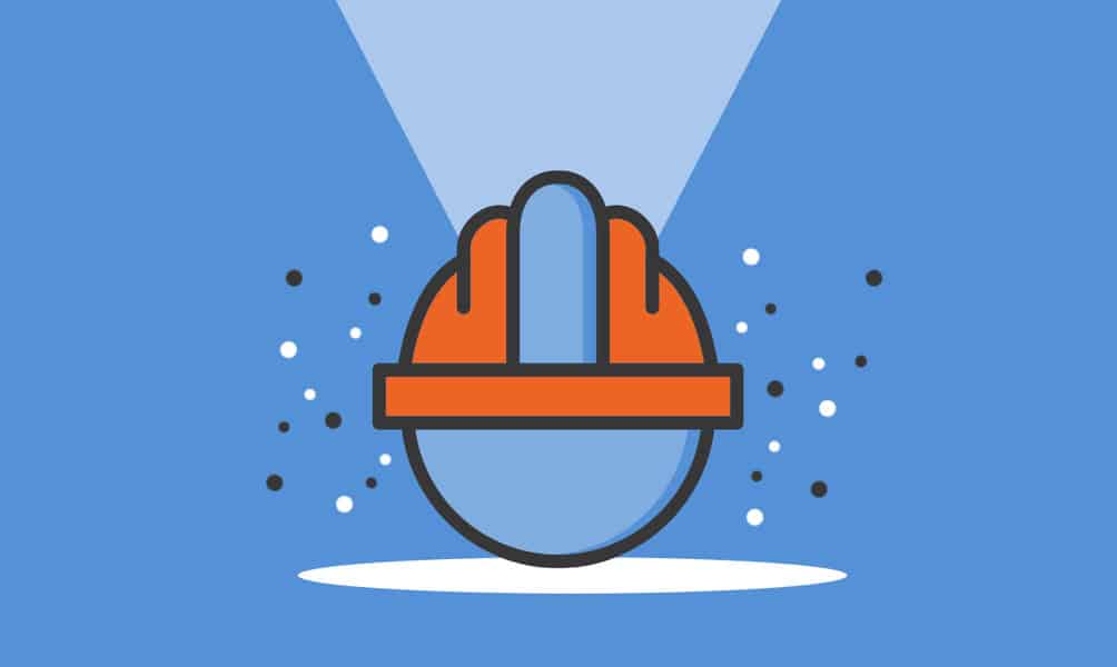 How to Start a General Contracting Business in 13 Steps