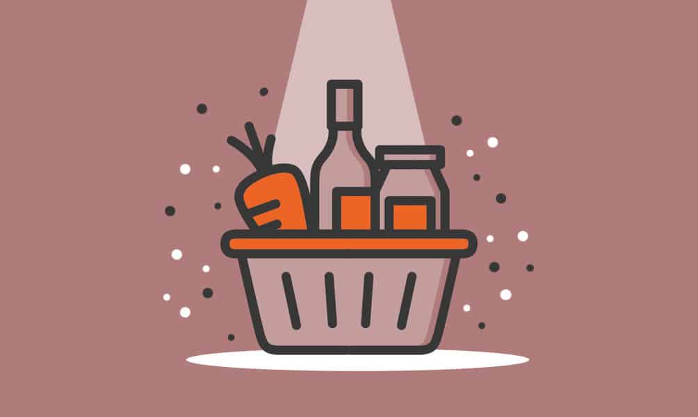 How to Start a Profitable Grocery Store in 13 Steps