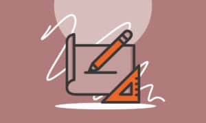 14 Best Luxury Business Ideas for High-End Markets