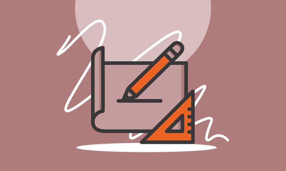 14 Best Luxury Business Ideas for High-End Markets