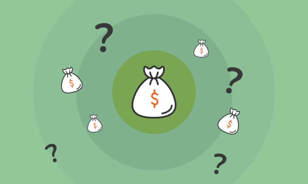 How Much Does It Cost To Start An LLC Step By Step Business