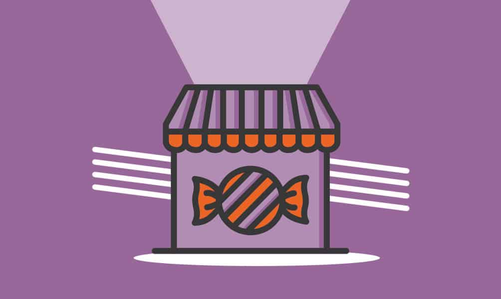 16 Retail Business Ideas with High Growth Potential