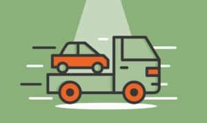 32 Logistics and Transportation Business Ideas