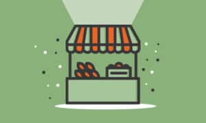 49 Small Business Ideas For Rural Areas