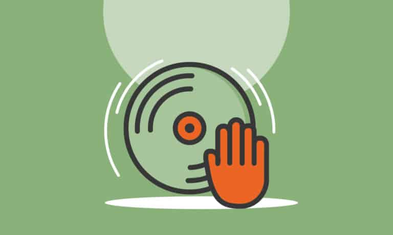 18 Party Business Ideas for Every Celebration