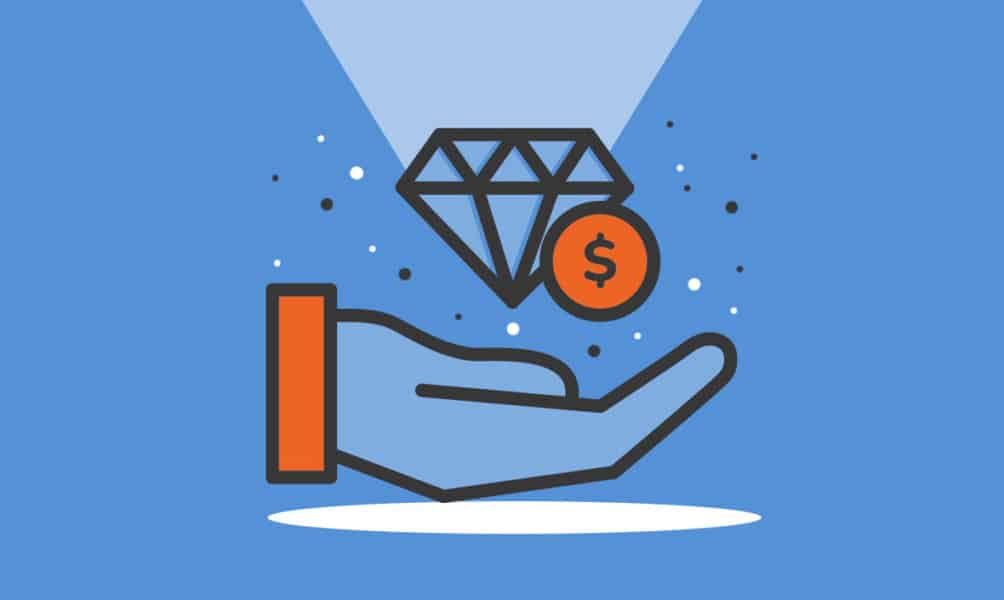 2023 Comprehensive Guide Starting A Profitable Pawn Shop