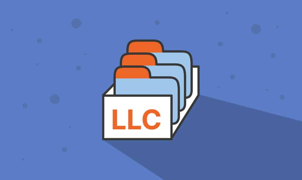 What Is An LLC Organizer Step By Step Business What Is An LLC Organizer Step By Step Business