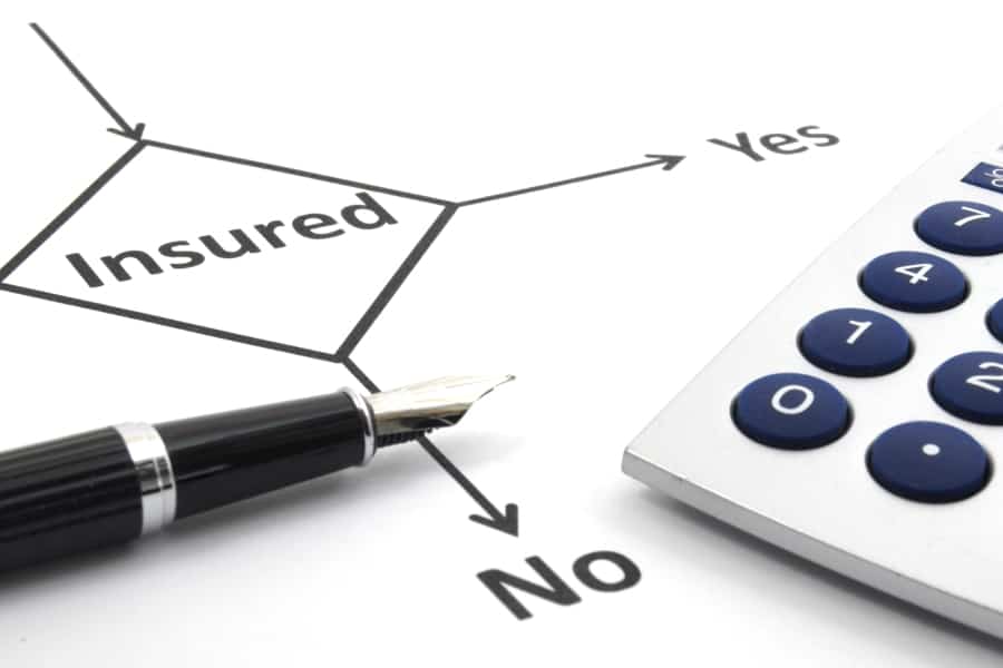 How to Start a Craft Business in 2022 - Step By Step Business