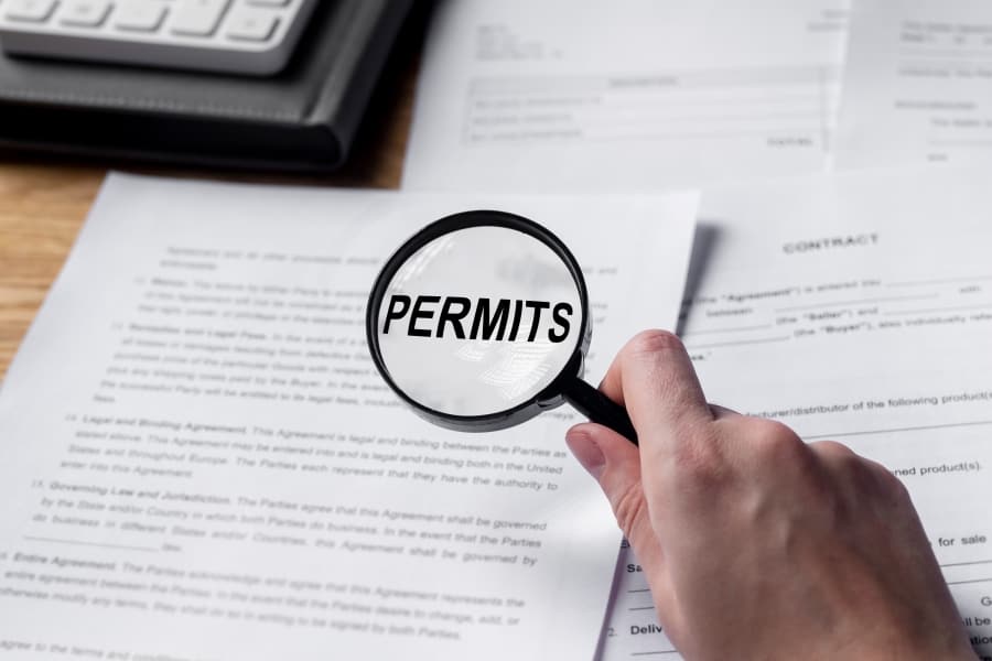 How to Start a Stationery Business - Step By Step Business