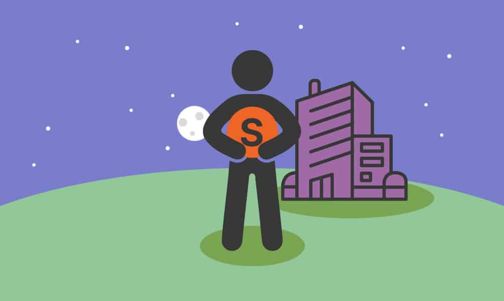 Can An LLC Own An S Corp Step By Step Business can-an-llc-own-an-s-corp-step-by-step-business