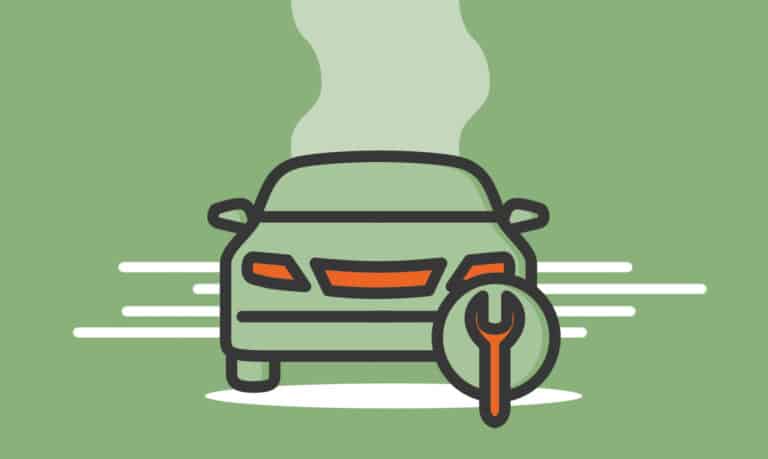 26 Profitable Automobile/Car Business Ideas to Start Today