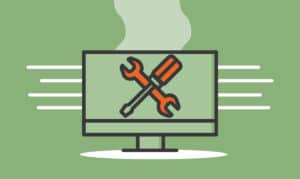 21 Profitable Tech Business Ideas for the Digital Age