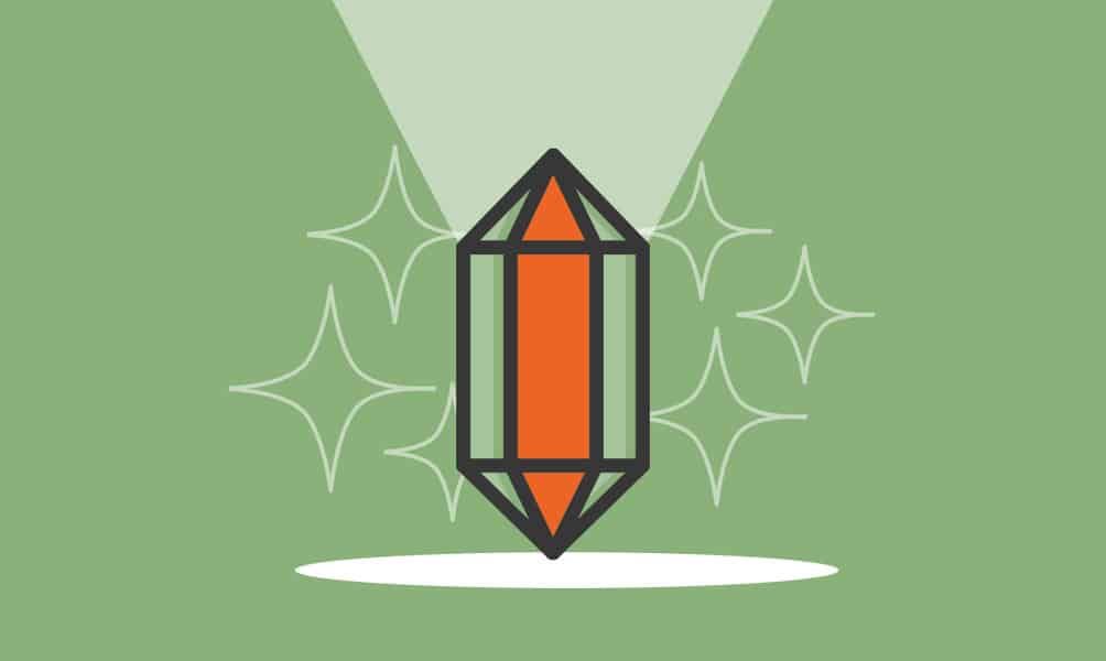 How to Start a Profitable Crystal Business in 2024