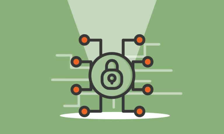 10 Unique Security Business Opportunities