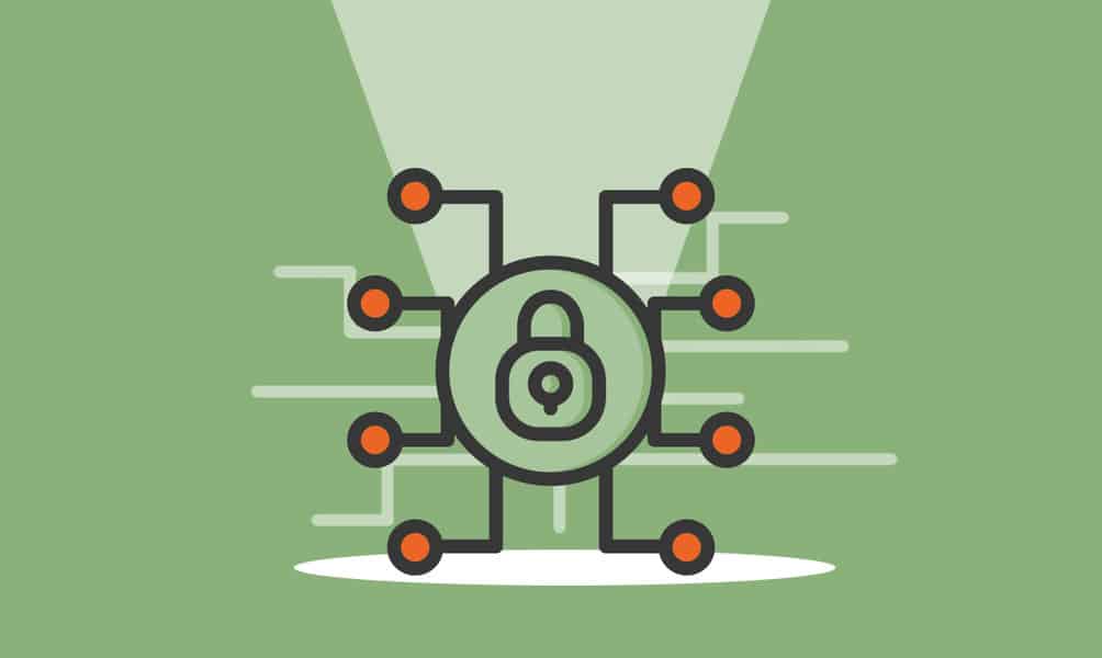 21 Profitable Tech Business Ideas for the Digital Age