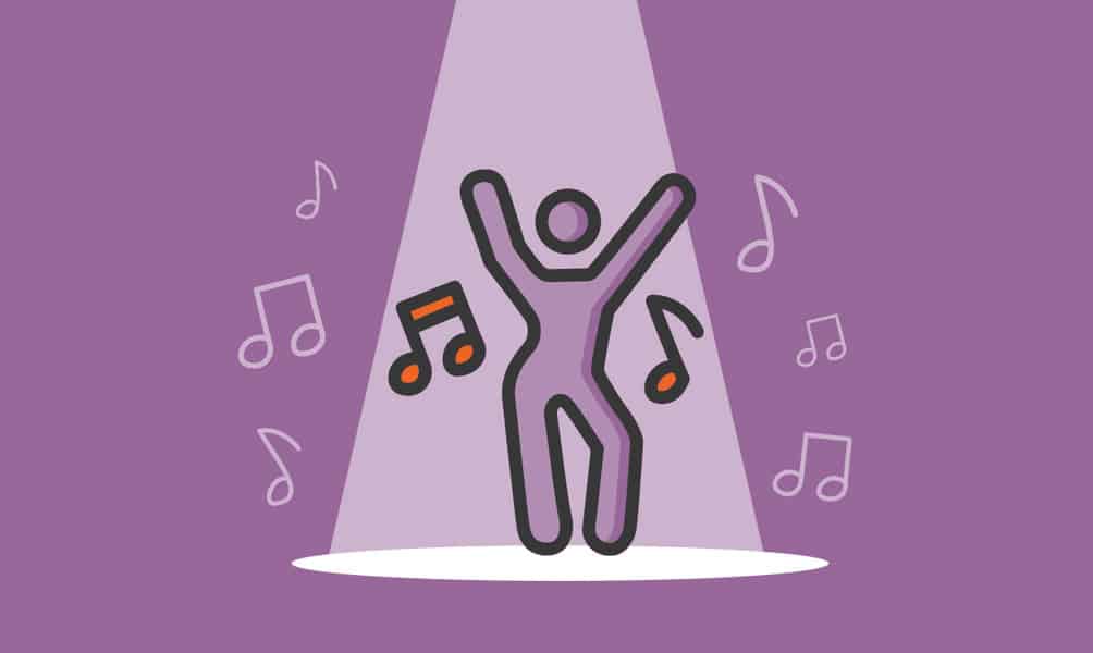 How to Start a Dance Studio - A Step by Step Guide